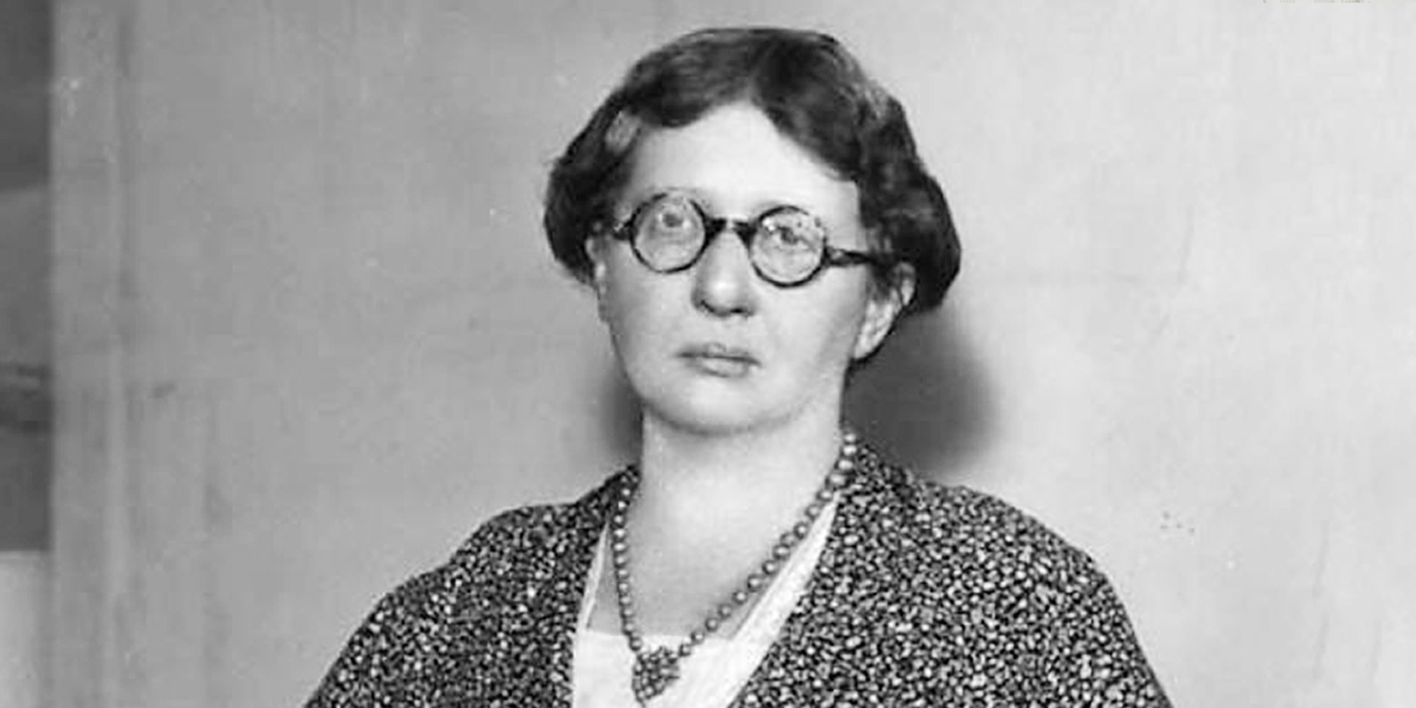 History of ENO | English National Opera