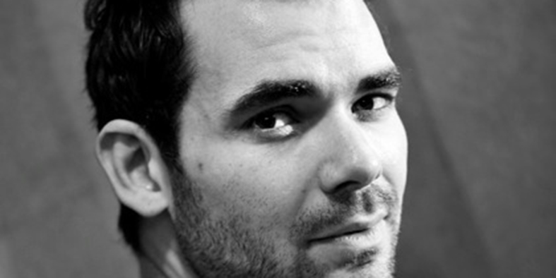 Daniel Kramer announced as ENO Artistic Director | English National Opera