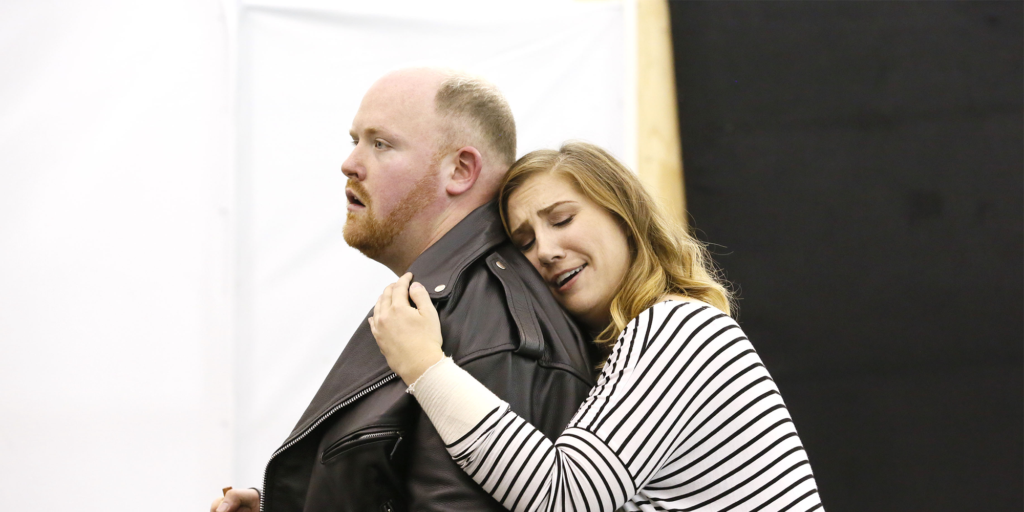 ENO Jenufa: Hear From the Cast | ENO