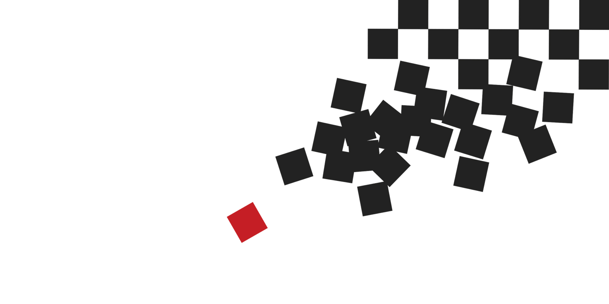 Chess cast announcement | English National Opera