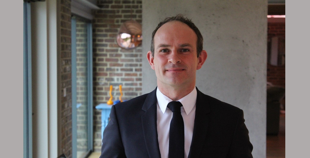 English National Opera appoints new Chief Executive | English National ...