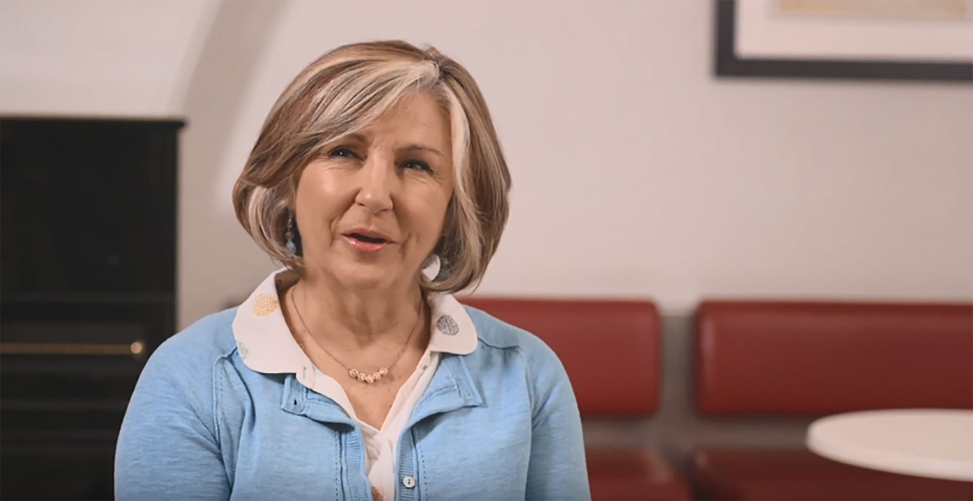 Introduction to Jack the Ripper: The Women of Whitechapel