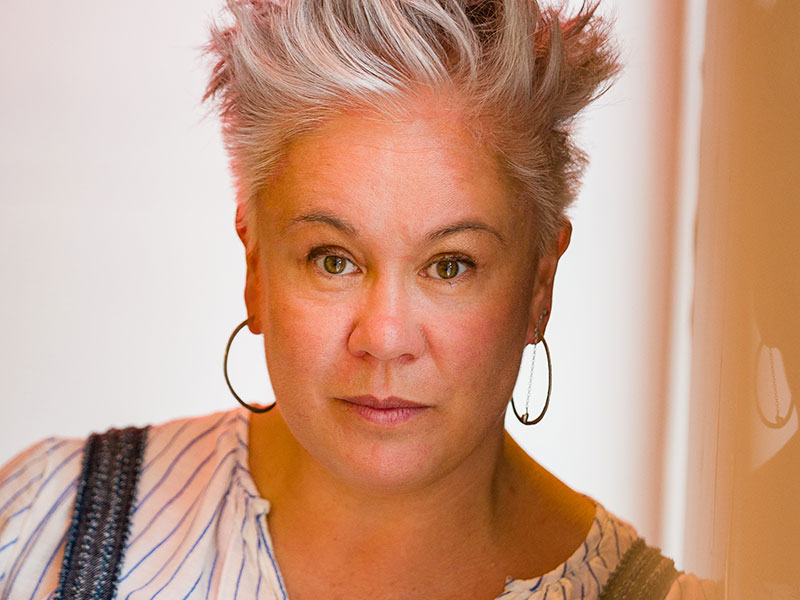 Offenbach, Orpheus and Operetta - Director Emma Rice on Orpheus in the ...