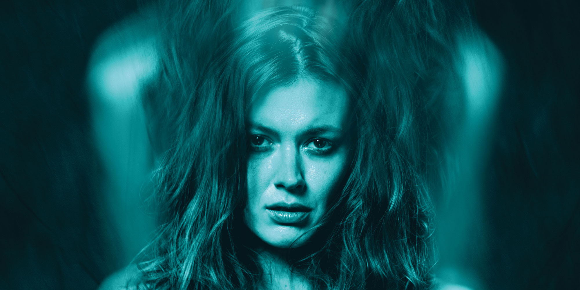 What is the Story of Rusalka? Plot, Synopsis & More | ENO