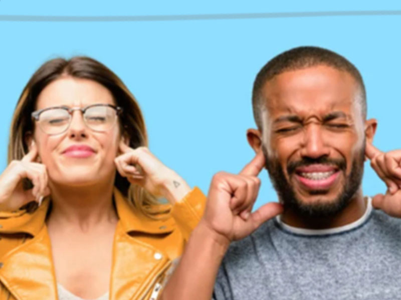 Sky Arts launches new series Anyone Can Sing with ENO | English ...