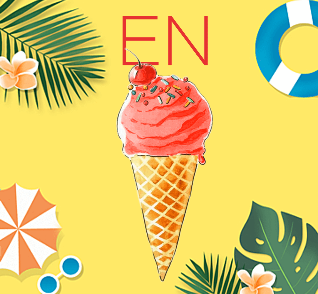 ENO TV | English National Opera