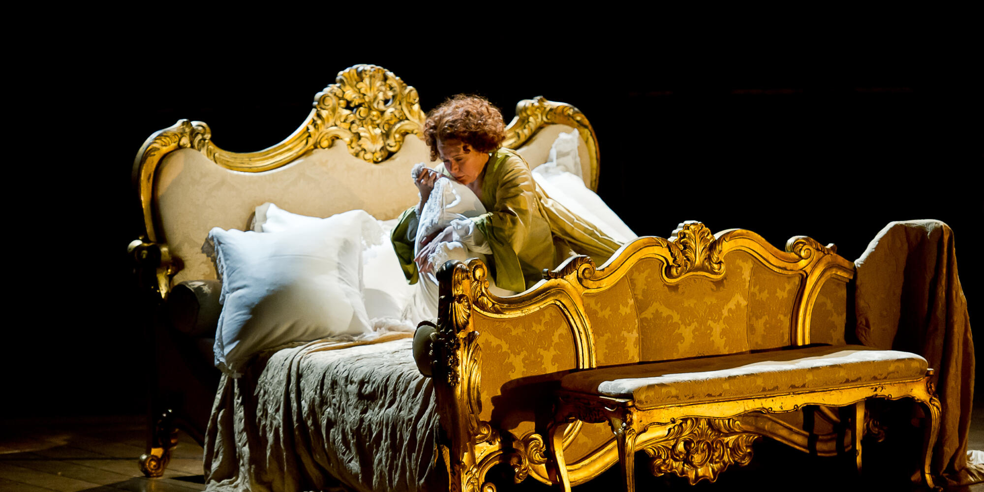 ENO TV | English National Opera