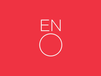News | ENO